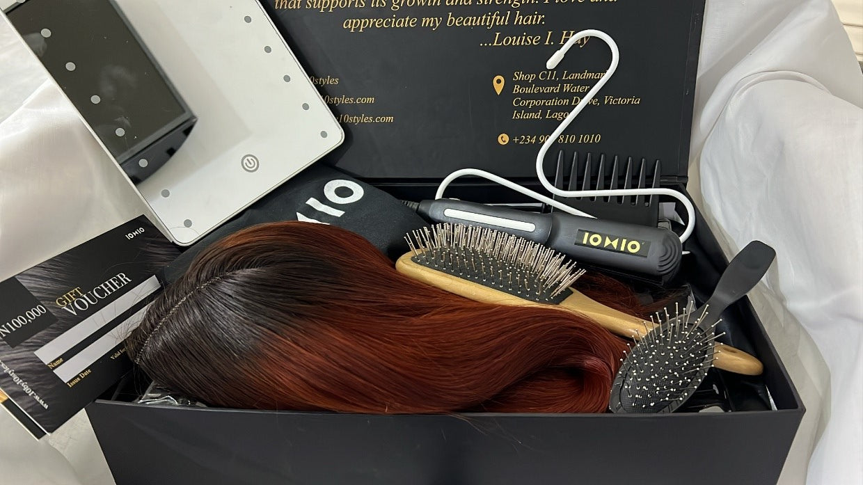 10x10 CHRISTMAS GIFT BOXES AVAILABLE! – 10x10 online store