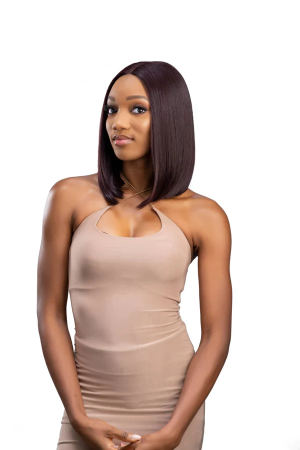 SINGLE AND DOUBLE DRAWN HAIR- Pros and Cons – 10x10 online store
