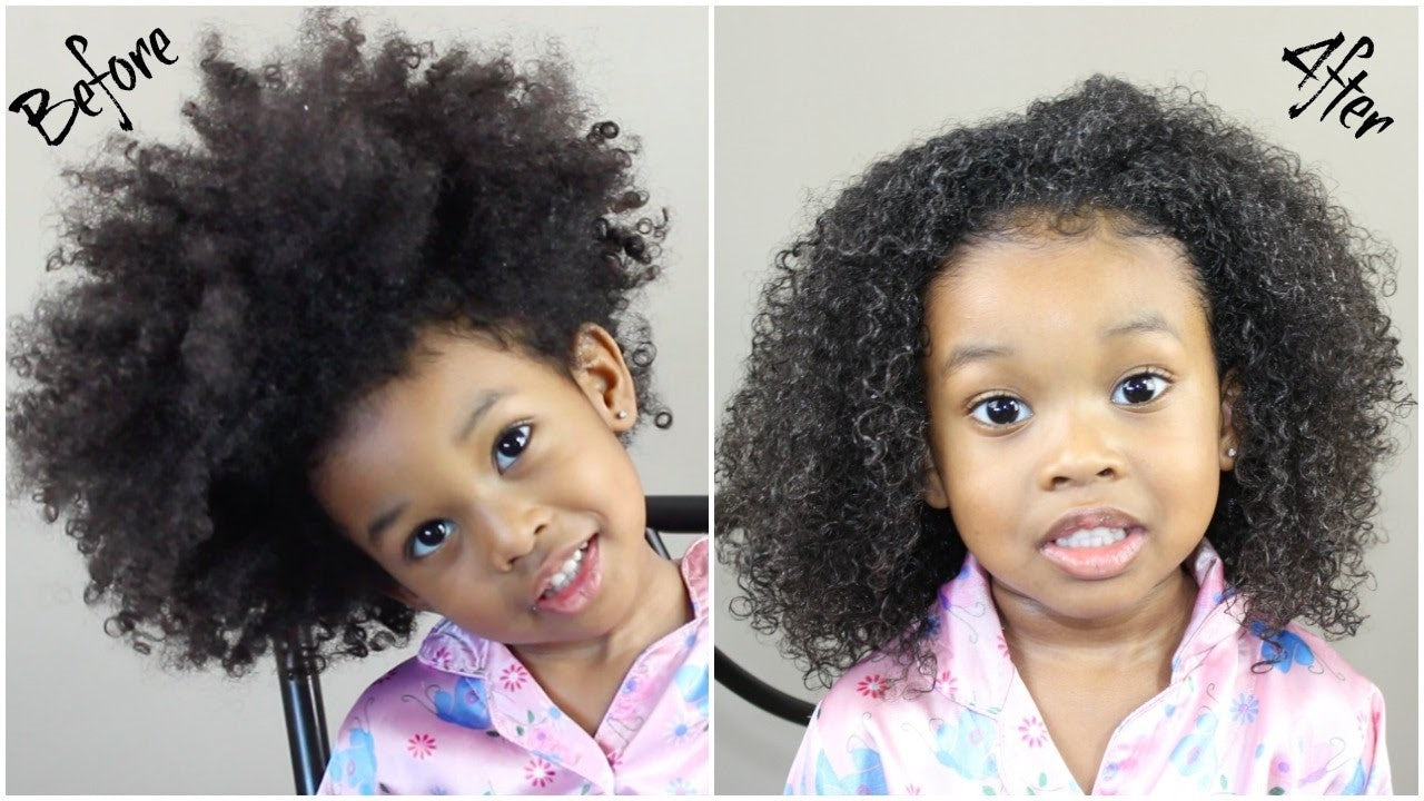 HOW TO DETANGLE TERRIBLE HAIR KNOTS – 10x10 online store